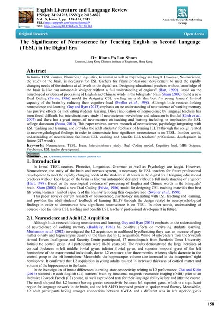 Reading Process Worksheet article 1.pdf