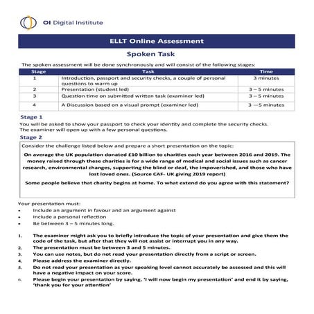ELLT Example Spoken Assessment 5.pdf