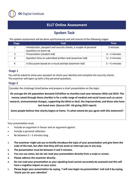 ELLT Example Spoken Assessment 3.pdf
