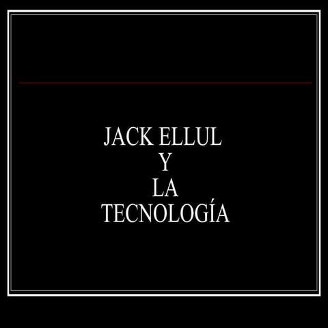 Articulo 2 el mal uso de las nuevas tecnologias .docx