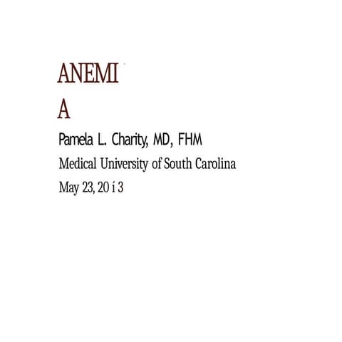 Anemia.pptx