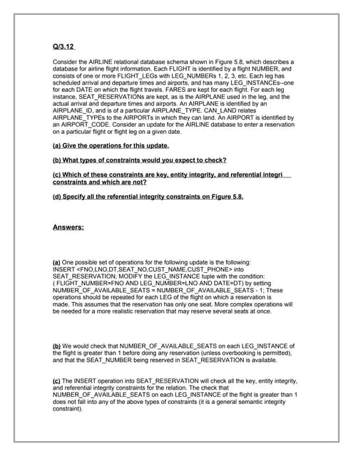 The following figure shows an example of an EER diagram for a small pr.pdf