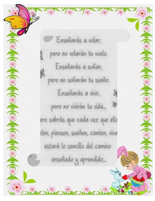 Cert 4 Engineering Fab | PDF