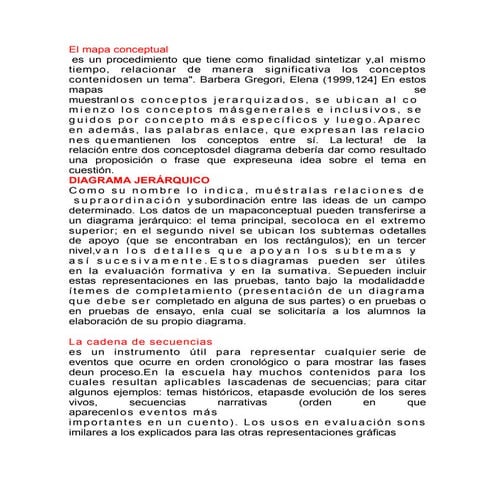 Ulirliin shalgalt | DOCX