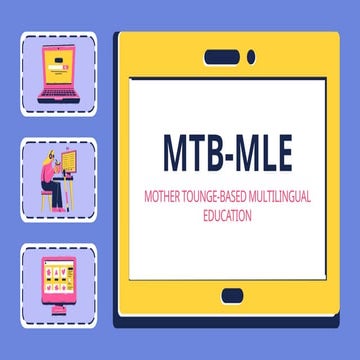 Language-Policy-in-Philippines-and-Bases-of-MTB-MLE.pptx