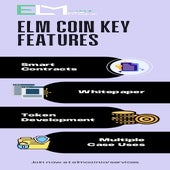 ELM Coin Key Features.pdf