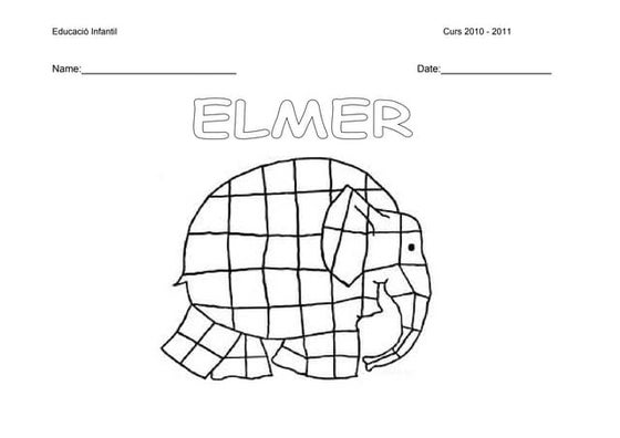 We're going on a Bear Hunt.Flashcards | PDF | Geography | Science