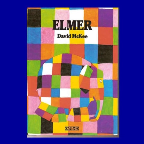 Elmer | PDF