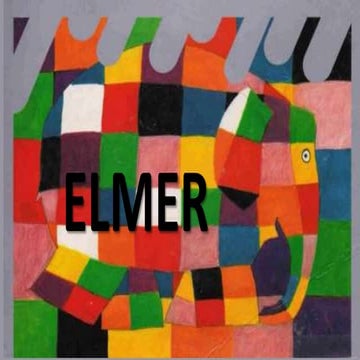 ELMER.pptx
