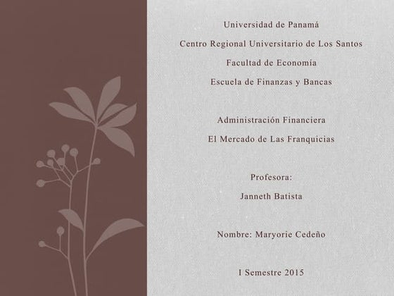 C.wem certificate | PDF