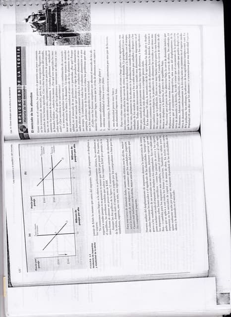 Applied Welding Technology (EWA) | PDF