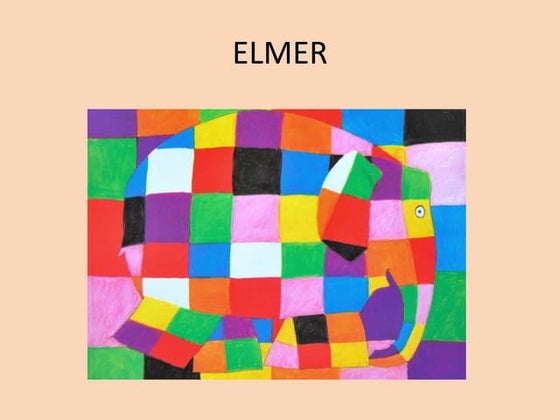 We're going on a Bear Hunt.Flashcards | PDF | Geography | Science