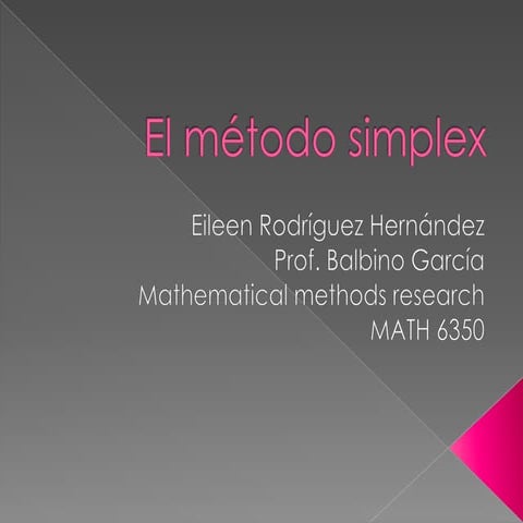 Manual lindo | PDF