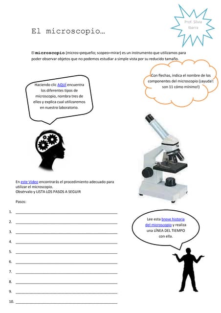 Case Solution for Angus Cartwright, III | DOCX