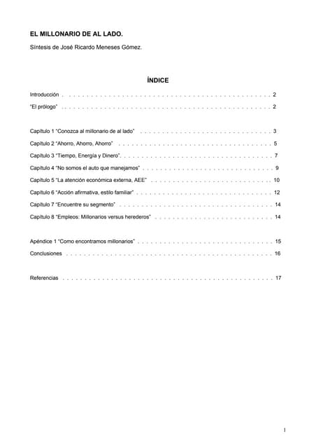 HandiLedger Student Certificate | PDF