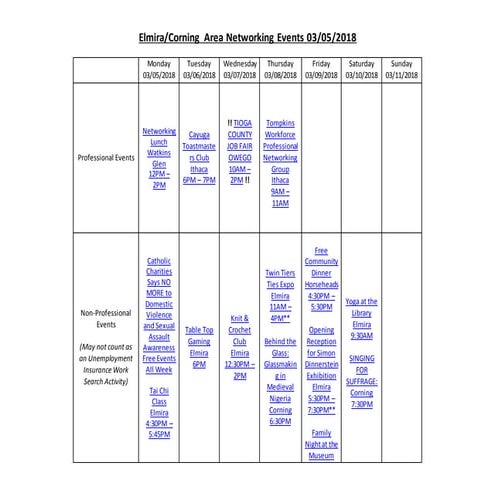 my_references | DOCX
