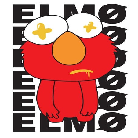 Elmo | PDF