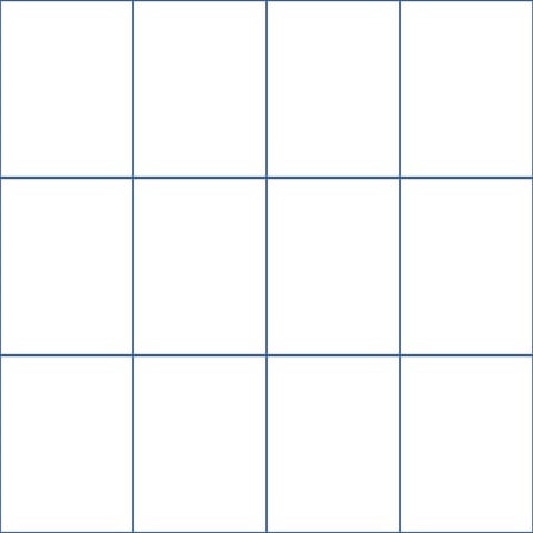 Elmo congress reveal 2 | PPTX