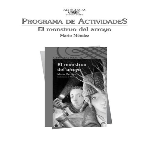 El monstruo del arroyo.pdf