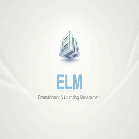 Elm presentation | PDF
