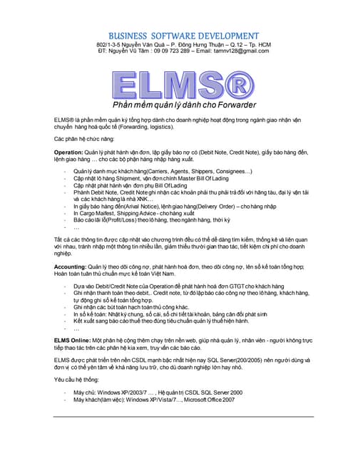 huong-dan-ve-so-do-cheo-htttql.pdf