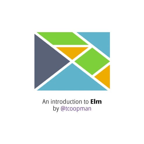 Elm session socrates | PDF