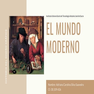 El diseño gráfico en el mundo moderno.pdf