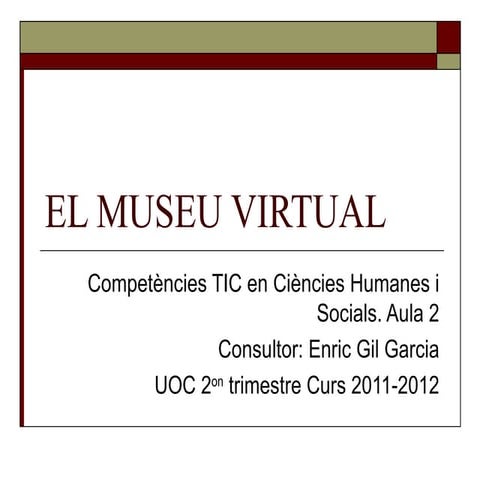 Funciones en visual basic | PPTX