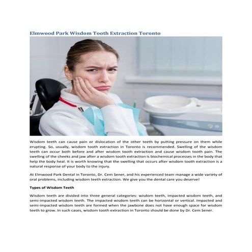 Rhinolith : Stone formation Nose | PPTX