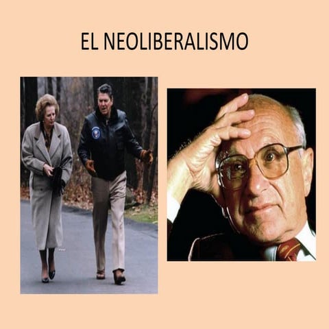 Mapa-conceptual-del-Neoliberalismo-3.ppt