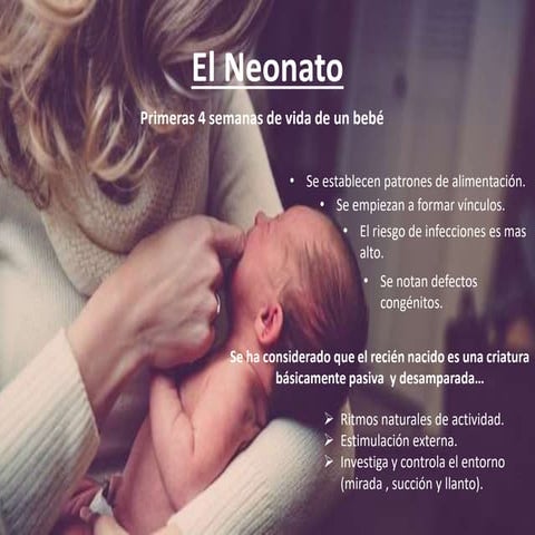 diapositivas sobre parasitologia expo.ppt