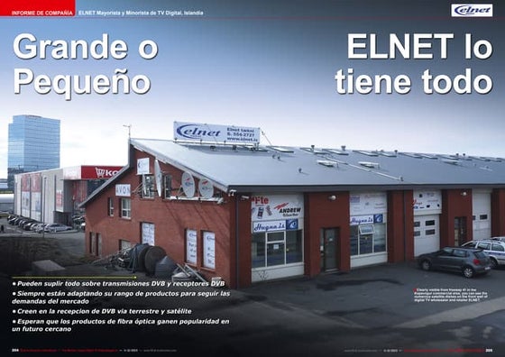 Homewood Suites New Brighton Pictures | PPT