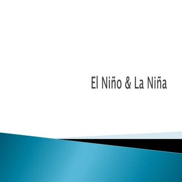 El Nino La NIna.pptx
