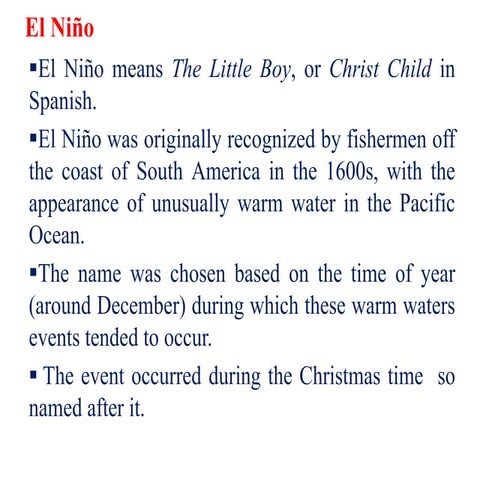 El Niño.pptx