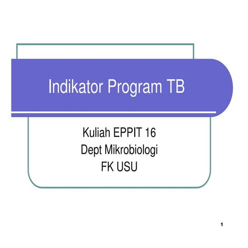 elo173_slide_indikator_program_tb.pdf