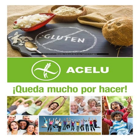 El Observador - ACELU | PDF