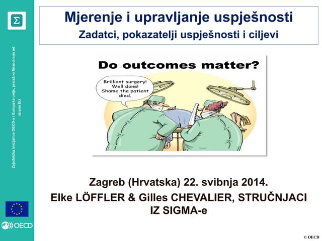 Performance Management In Public Sector performance-management-in-public-sector