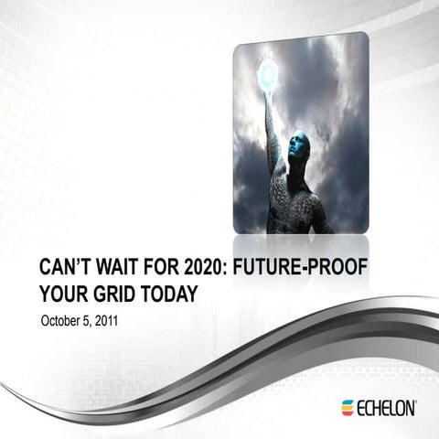 IzoT platform presentation | PDF