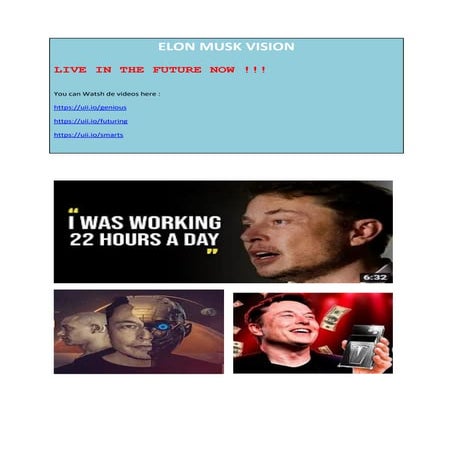 elon musk.pdf