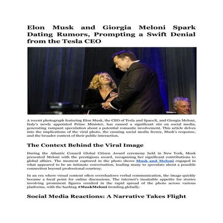 Bashid McLean_ A Deep Dive into a Disturbing Case.pdf