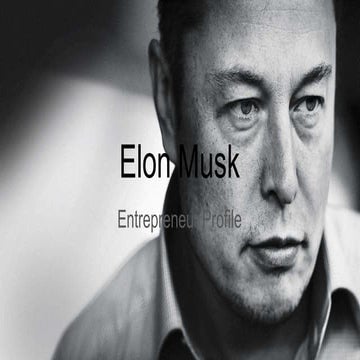 Elon Musk presentation.pptx