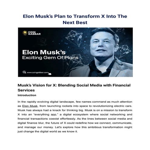Elon Musk’s Plan to Transform X Into The Next Best.pdf