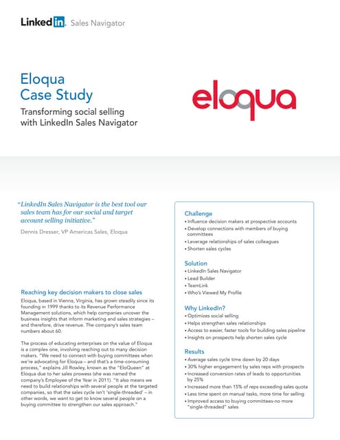 Case Study PTC | PDF