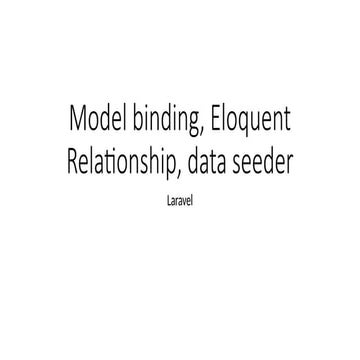 laravel 12_1 _loquent_relation_PIC_8.pptx