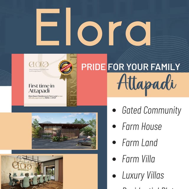 elora.pdf