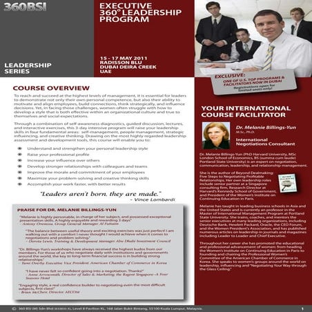 Susan Crotty Resume | PDF