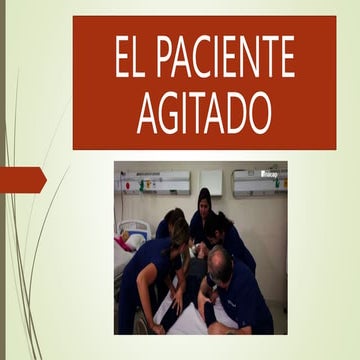 EL PACIENTE AGITADO.pptx