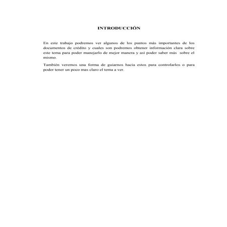 Job aid for the use of offline e bir forms package | PDF