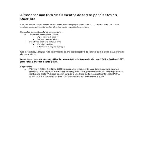 Programación Multihilo | PDF