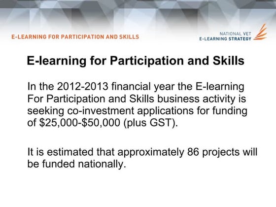 THE LADDERIZED EDUCATION PROGRAM.pptx